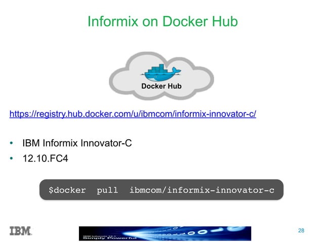 Ibm_IoT_Architecture_and_Capabilities | PPT