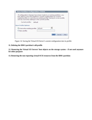 Ibm i series_lpar_migration_from_vscsi_to_npiv_within_or_different ...