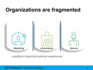 Introducing Journey Analytics | PDF