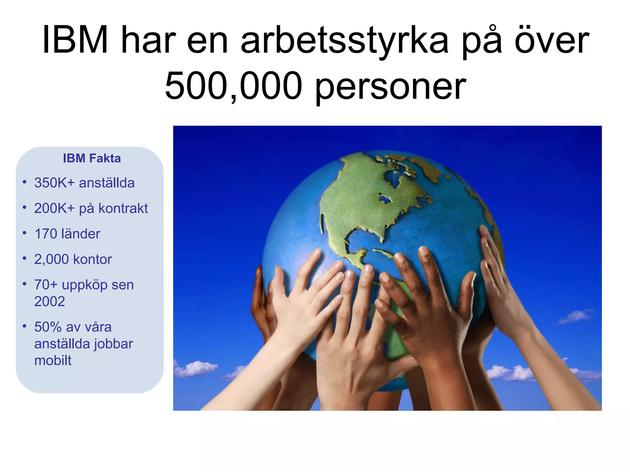 Ibm Logica 13nov | PPT