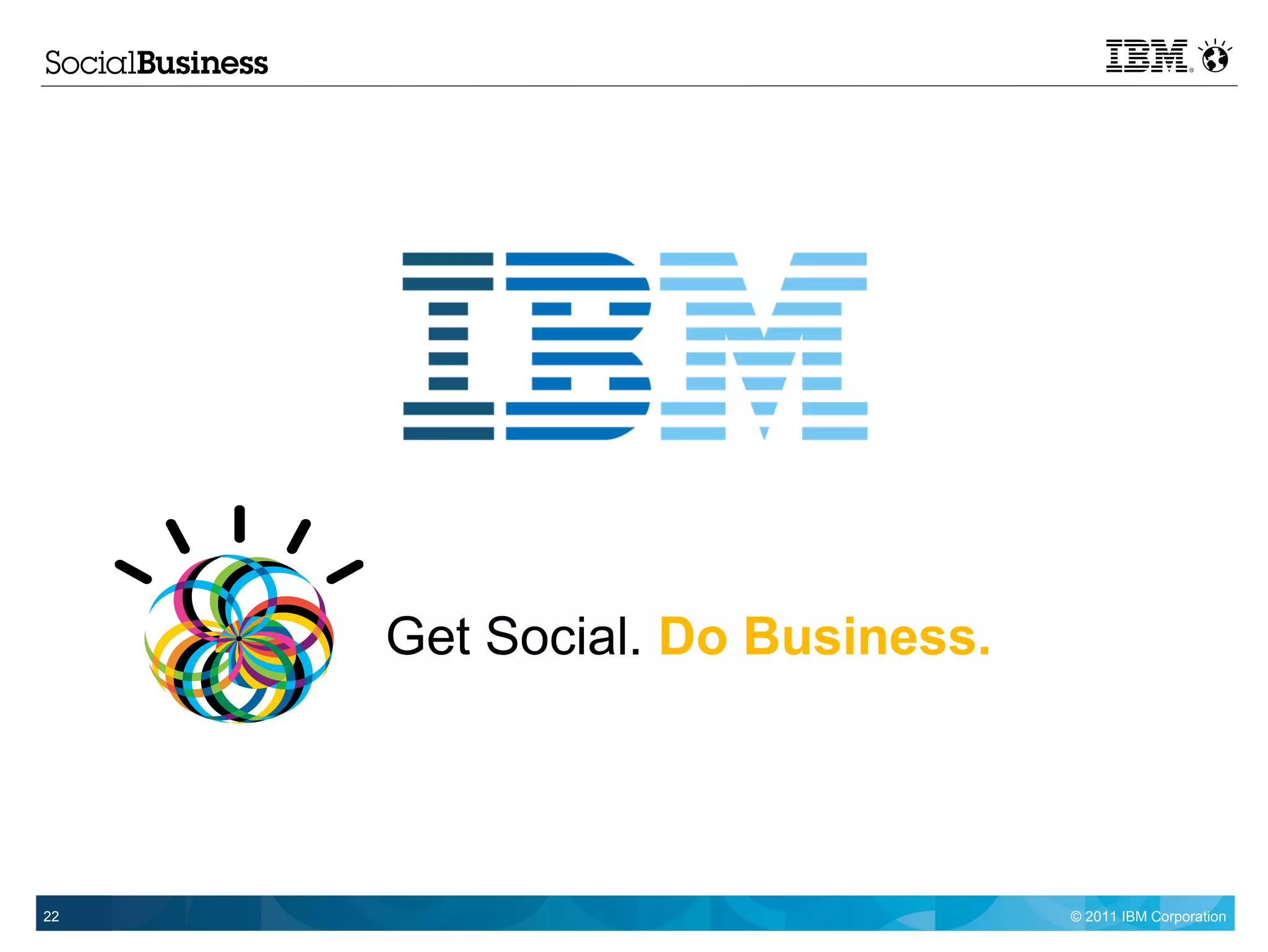 IBM Lotus Domino/Notes 9 - Español | PPT