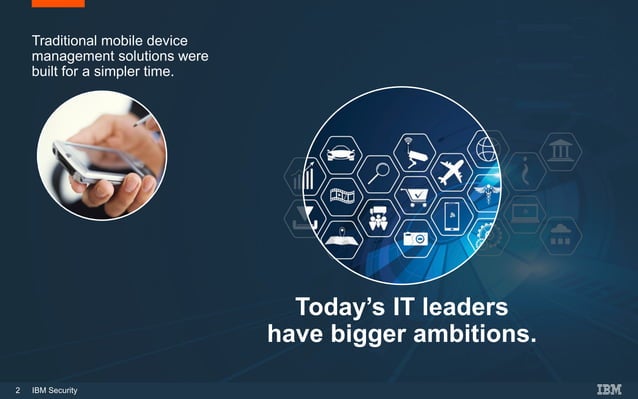 IBM MaaS360 with watson | PDF | Operating Systems | Computer Software ...