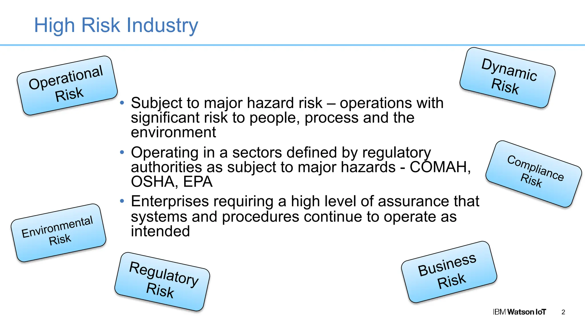 IBM Maximo HSE Solution Presentation.pdf