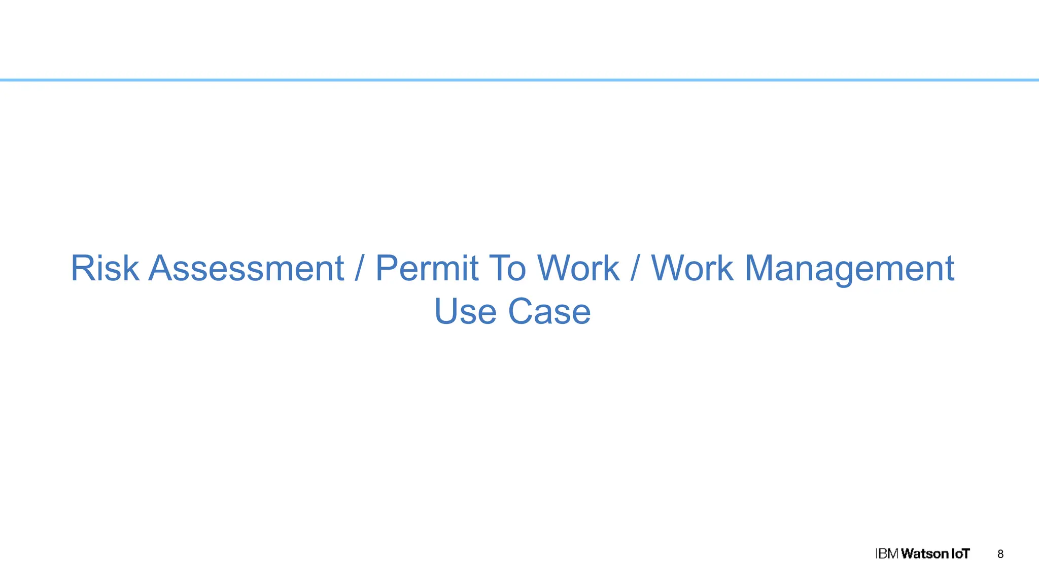 IBM Maximo HSE Solution Presentation.pdf