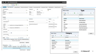 IBM Maximo HSE Solution Presentation.pdf