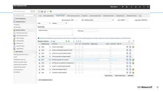 IBM Maximo HSE Solution Presentation.pdf