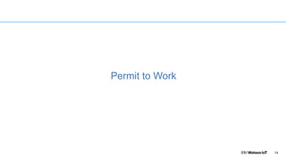 IBM Maximo HSE Solution Presentation.pdf