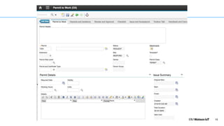 IBM Maximo HSE Solution Presentation.pdf