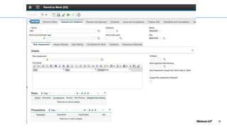 IBM Maximo HSE Solution Presentation.pdf
