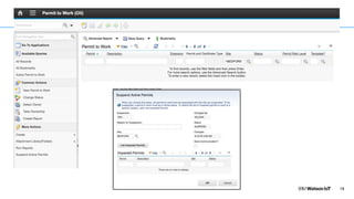 IBM Maximo HSE Solution Presentation.pdf