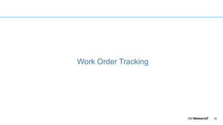 IBM Maximo HSE Solution Presentation.pdf