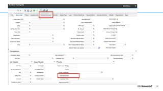 IBM Maximo HSE Solution Presentation.pdf