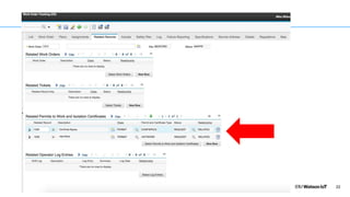IBM Maximo HSE Solution Presentation.pdf