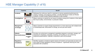 IBM Maximo HSE Solution Presentation.pdf