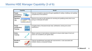 IBM Maximo HSE Solution Presentation.pdf