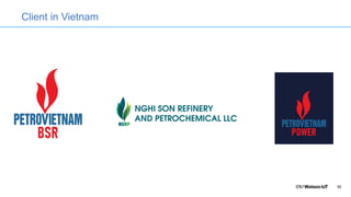 IBM Maximo HSE Solution Presentation.pdf