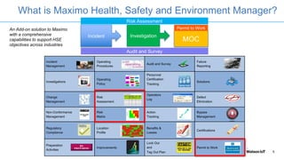 IBM Maximo HSE Solution Presentation.pdf