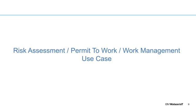 IBM Maximo HSE Solution Presentation.pdf