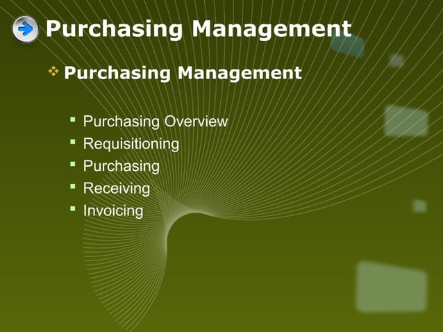 ibm maximo training | ibm maximo training online | ibm maximo course ...