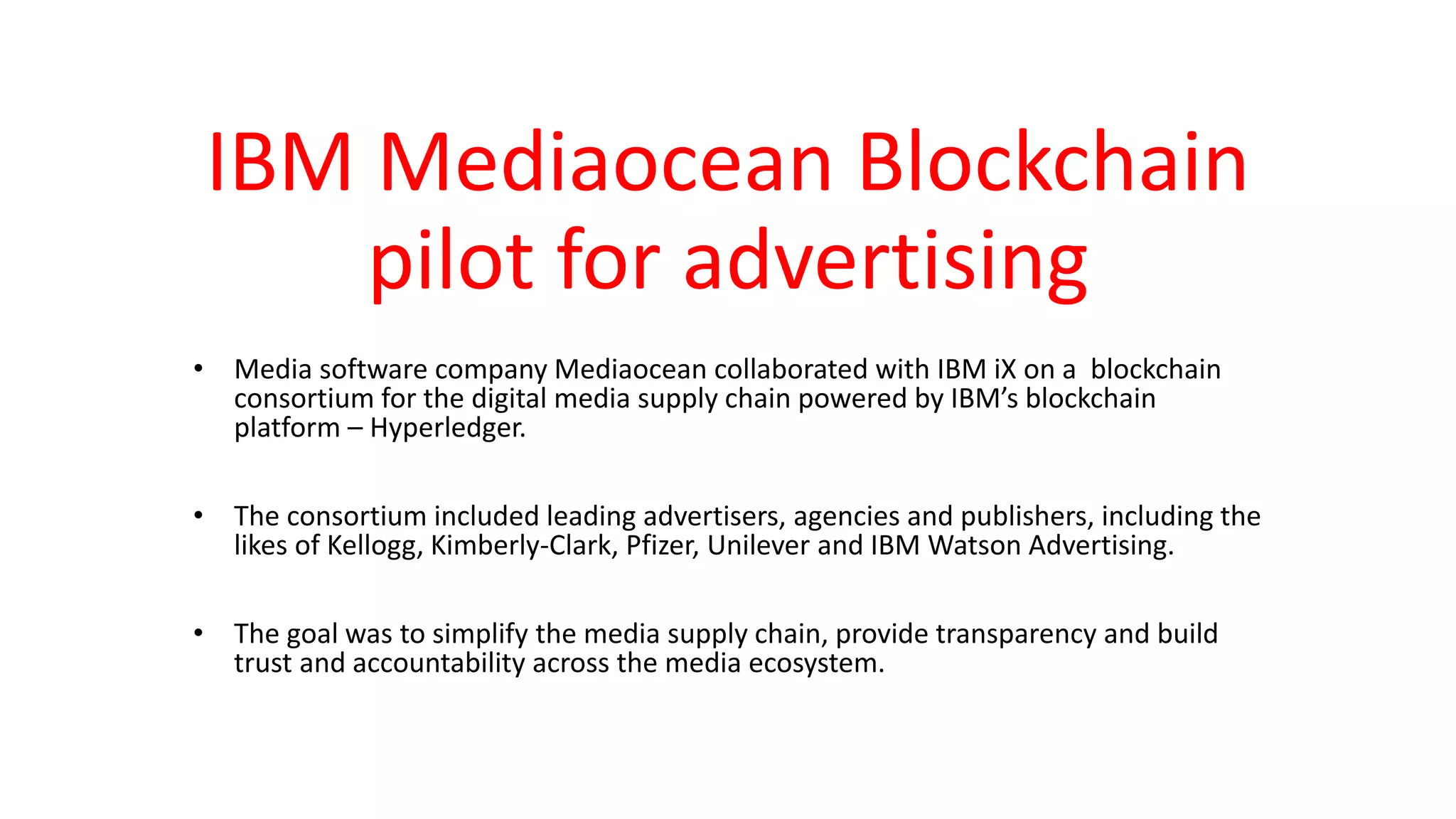 IBM Mediaocean.pptx