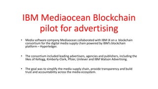 IBM Mediaocean.pptx