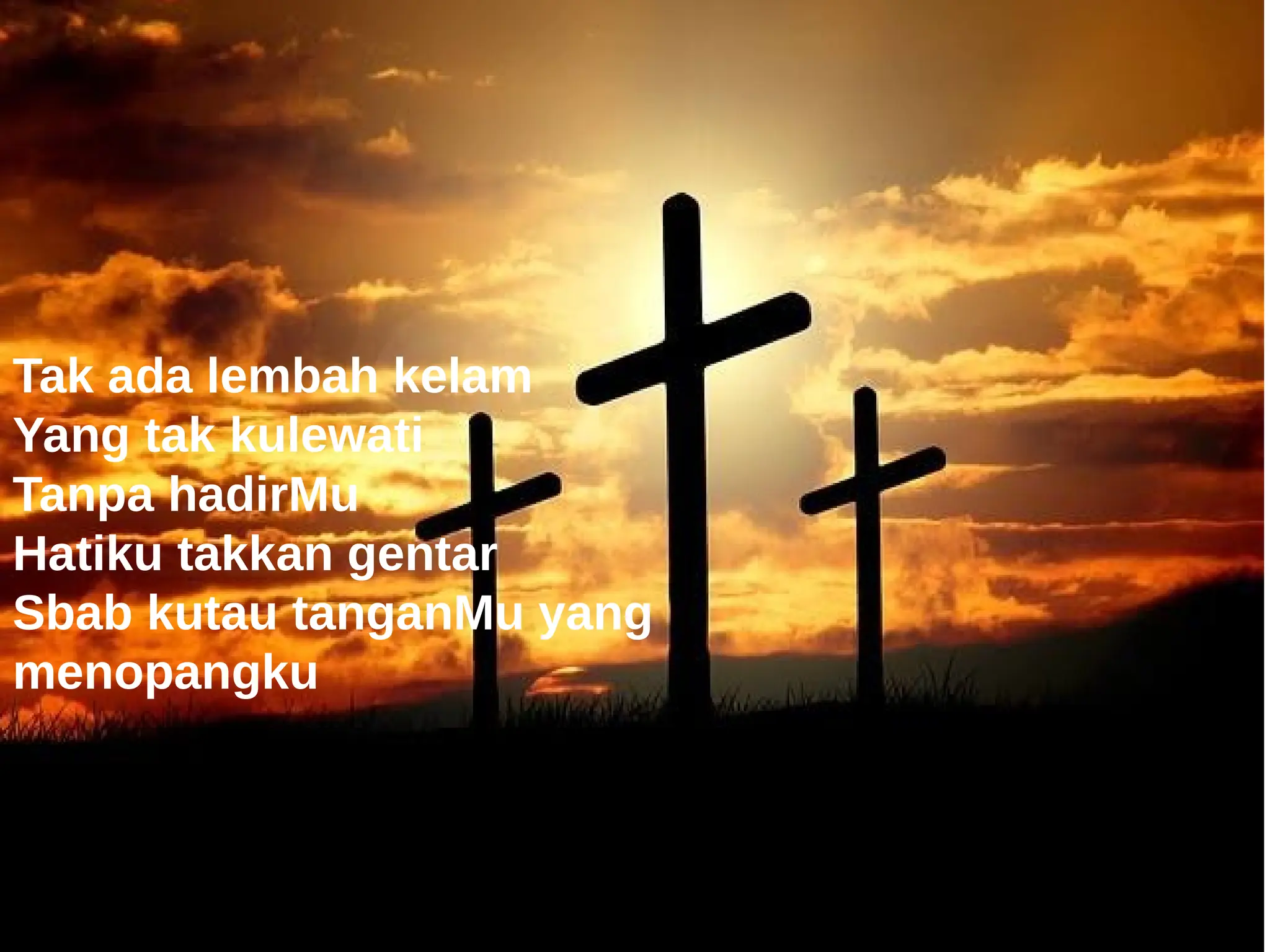 IBM Metanoia -WPS Office.pptx untuk ibadah | PPT