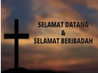 IBM Metanoia -WPS Office.pptx untuk ibadah | PPT