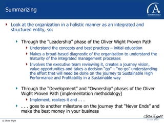 Ibm Model&Shpp Webinar Final Version | PPT