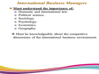 IBM Module 1.pptxbshhdhhsnbgdhirgduisjdjudu | PPT