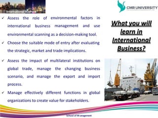 IBM Module 1.pptxbshhdhhsnbgdhirgduisjdjudu | PPT