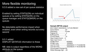 IBM MQ Whats new - up to 9.3.4.pptx