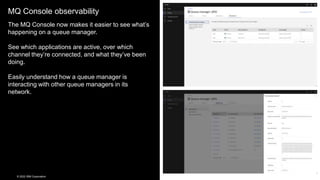 IBM MQ Whats new - up to 9.3.4.pptx