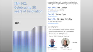IBM MQ Whats new - up to 9.3.4.pptx
