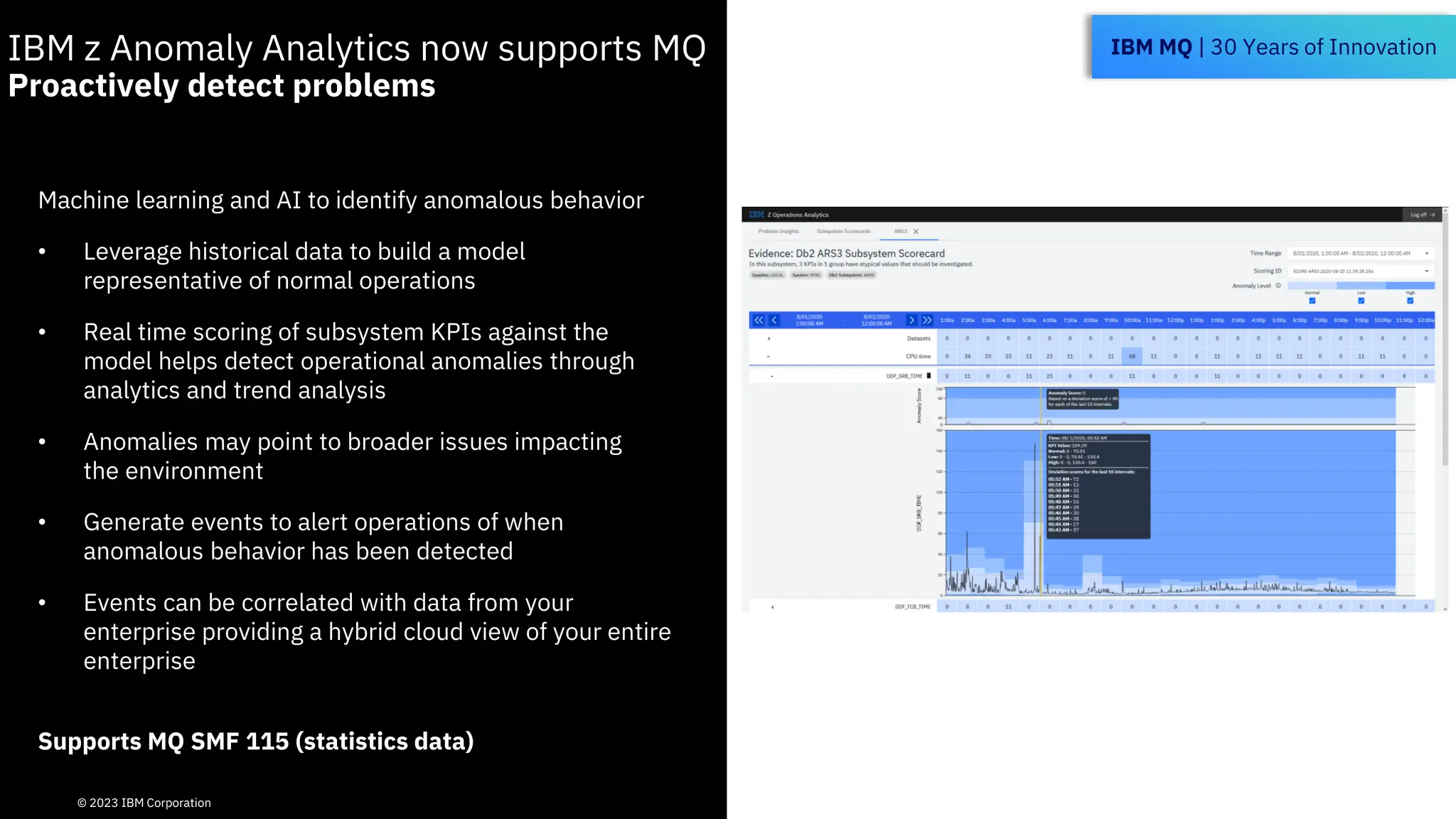 IBM MQ Whats new - up to 9.3.4.pdf