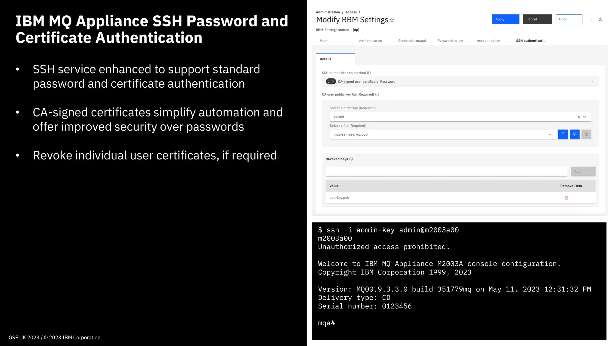 IBM MQ Whats new - up to 9.3.4.pdf