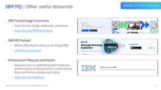 IBM MQ Whats new - up to 9.3.4.pdf