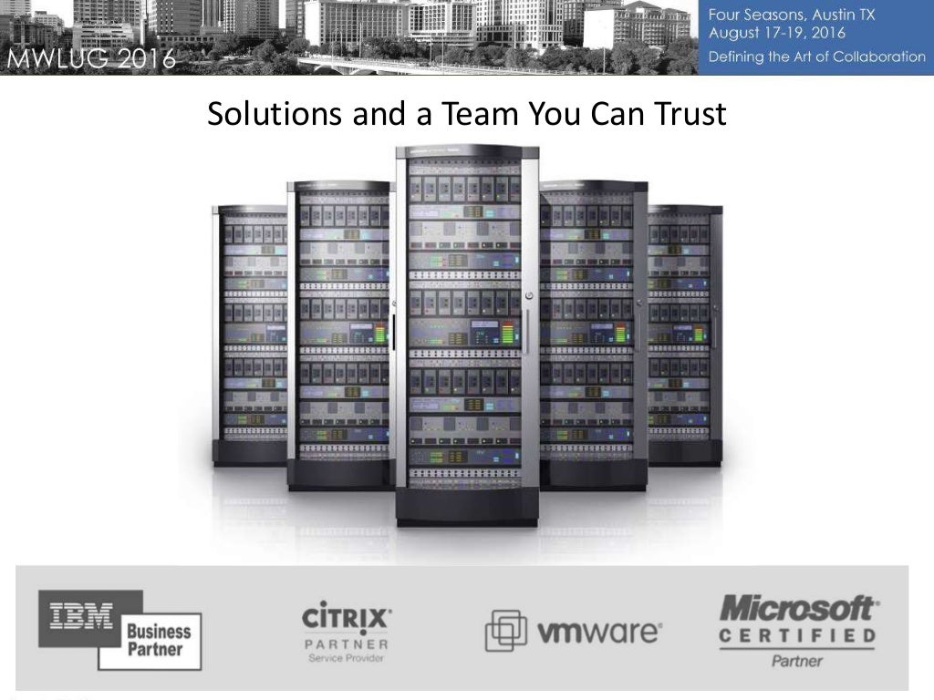 Ibm notes cloud - eatpola