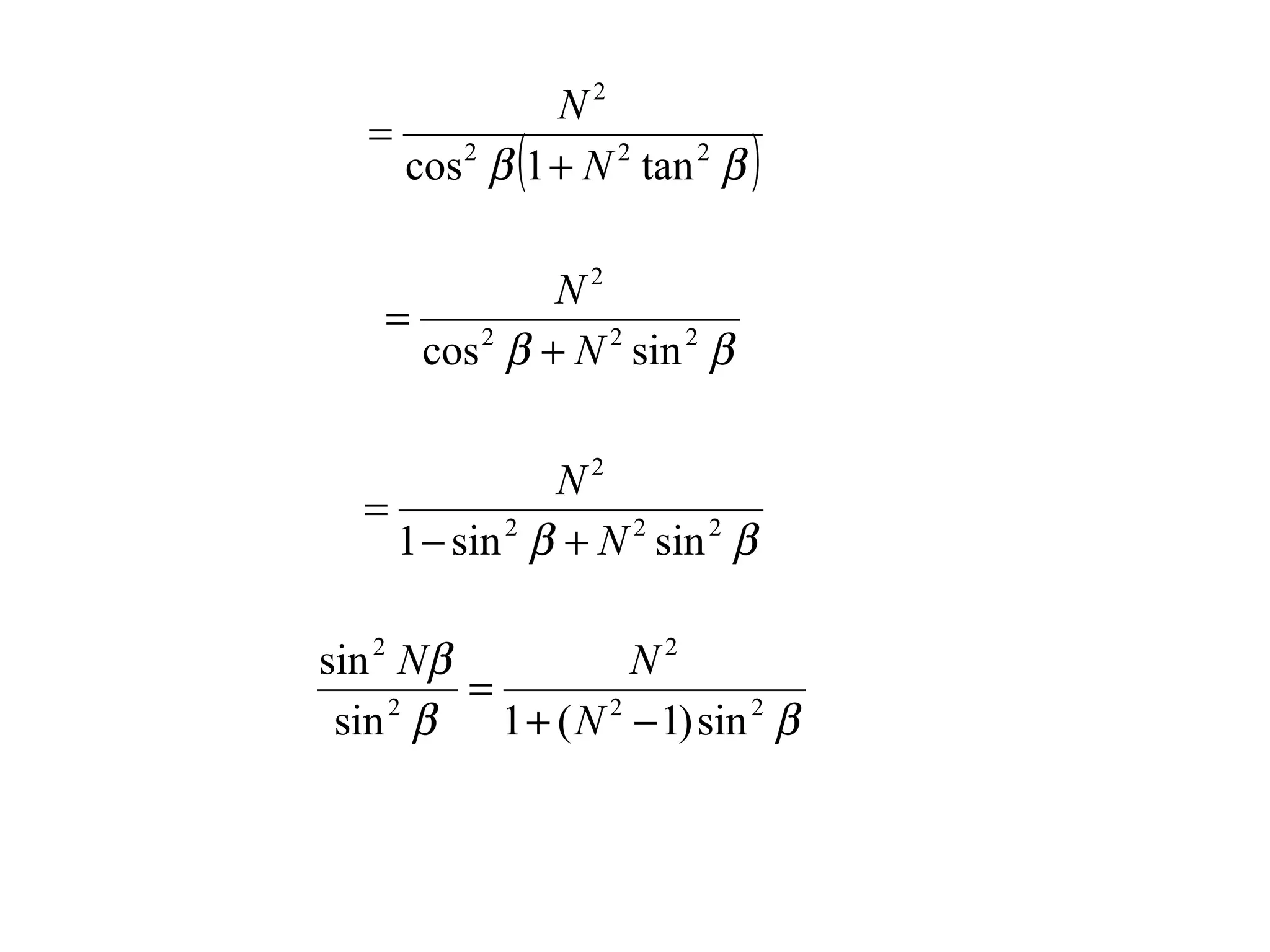 Diffraction,unit 2 | PPT | Physics | Science
