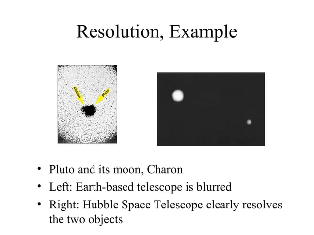 Diffraction,unit 2 | PPT | Physics | Science