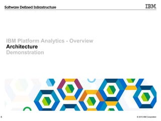 High Value Business Intelligence for IBM Platform compute environments ...
