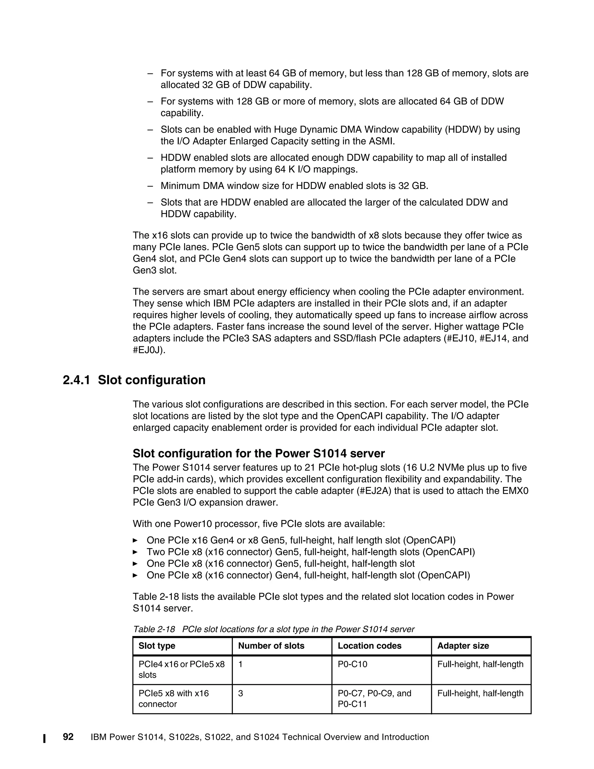 IBM Power10.pdf