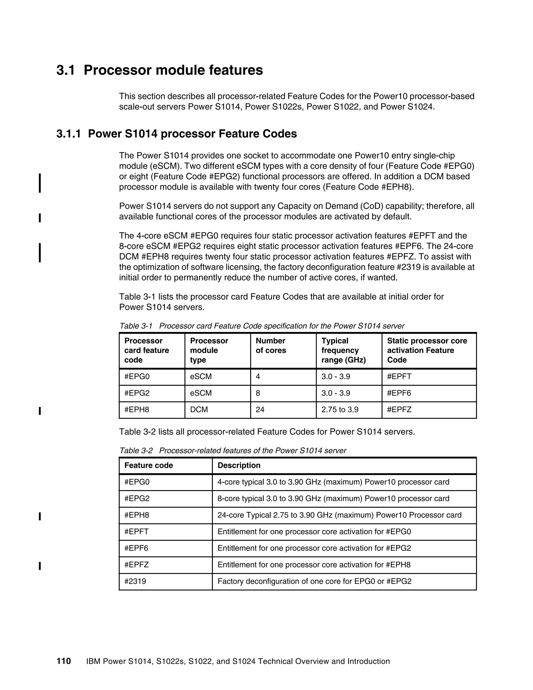 IBM Power10.pdf