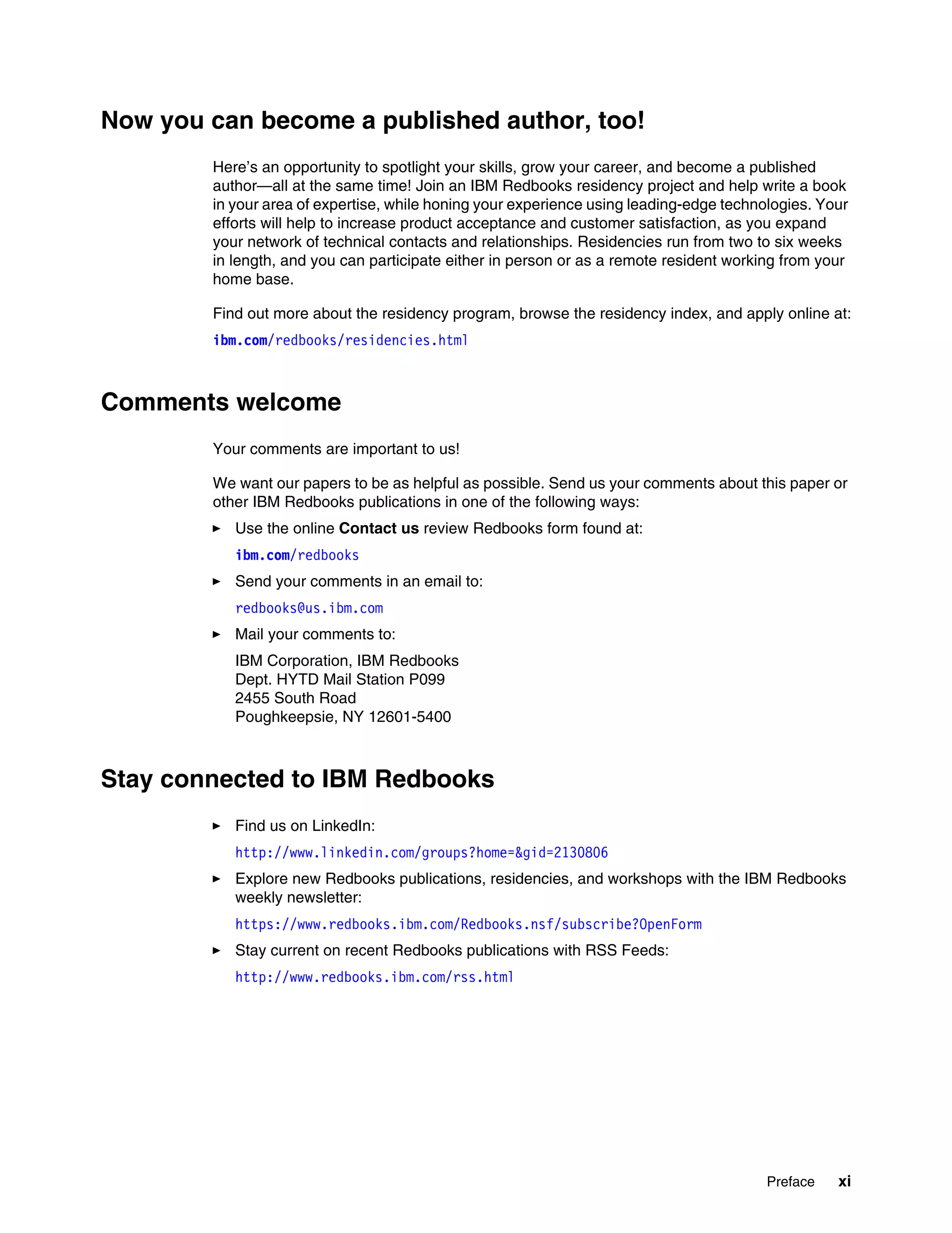IBM Power10.pdf