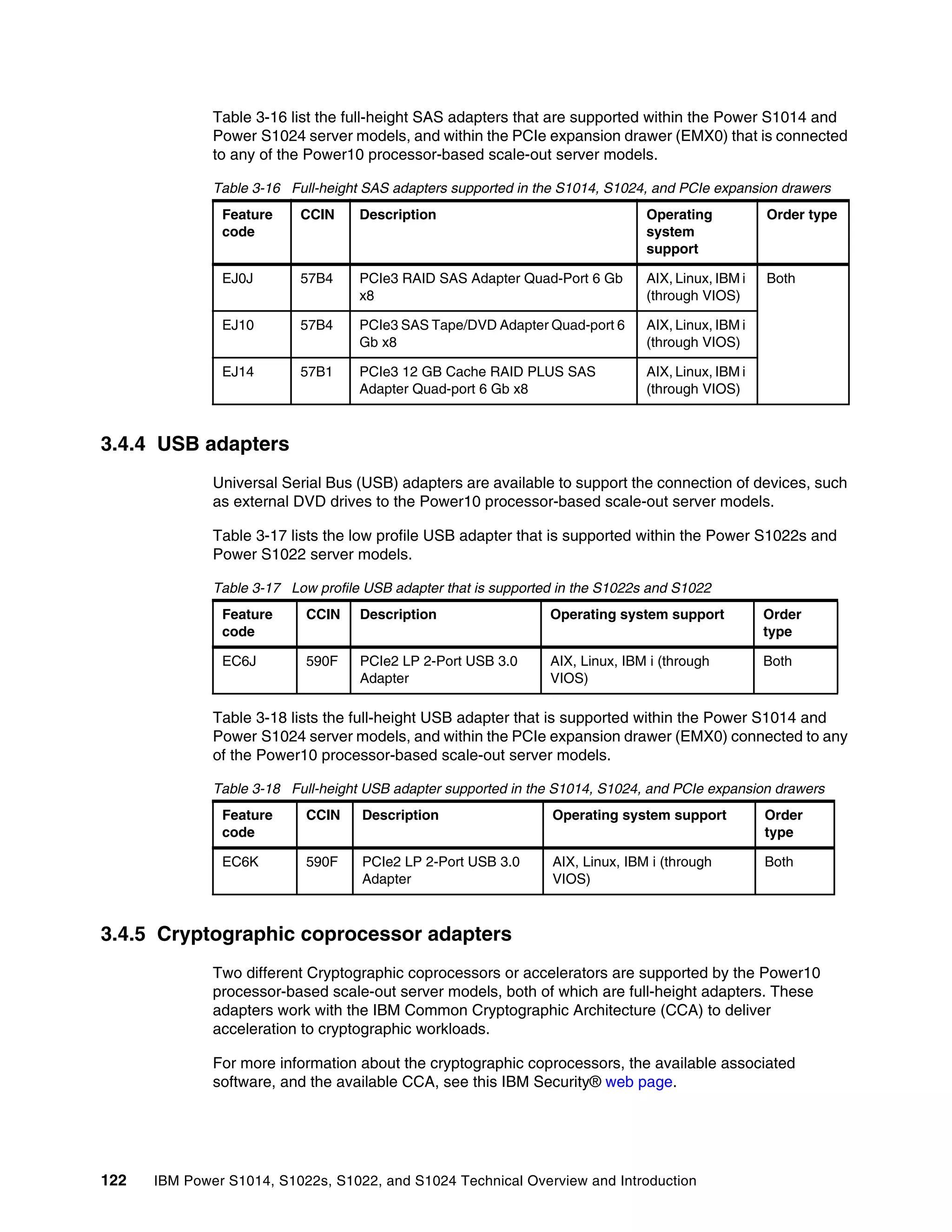 IBM Power10.pdf