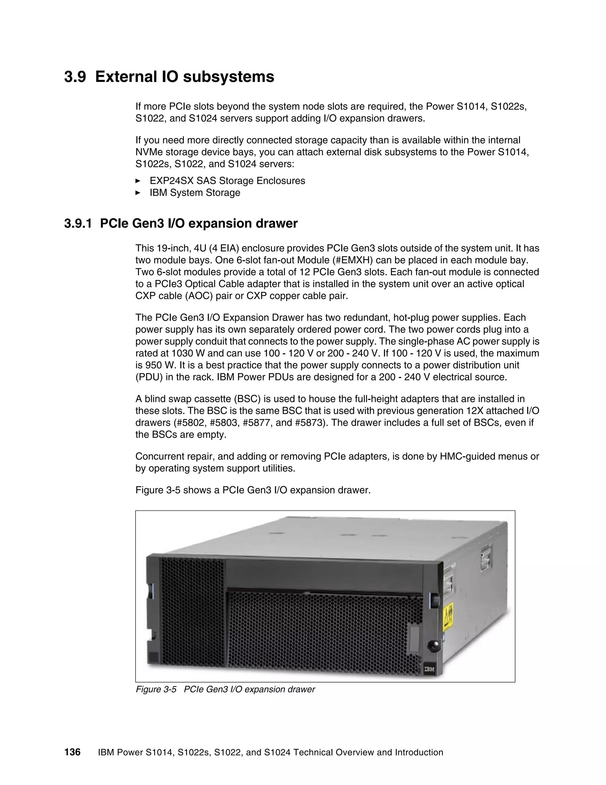 IBM Power10.pdf
