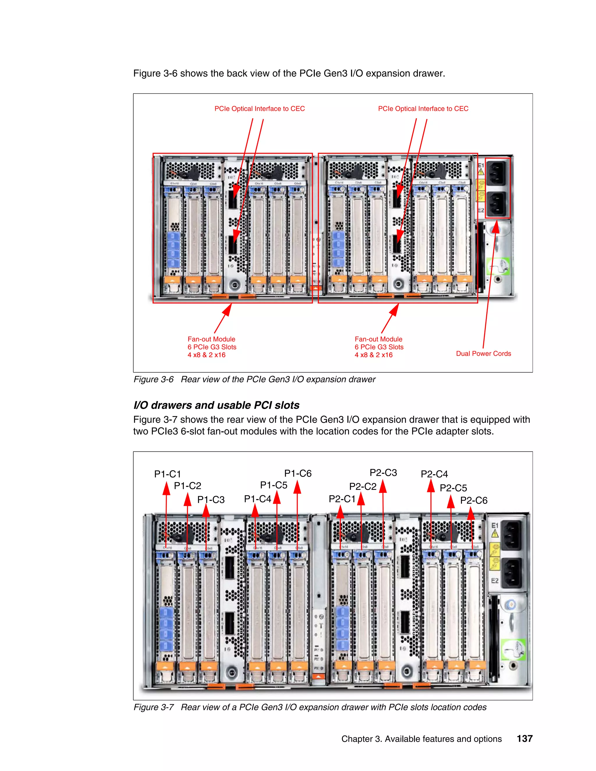 IBM Power10.pdf