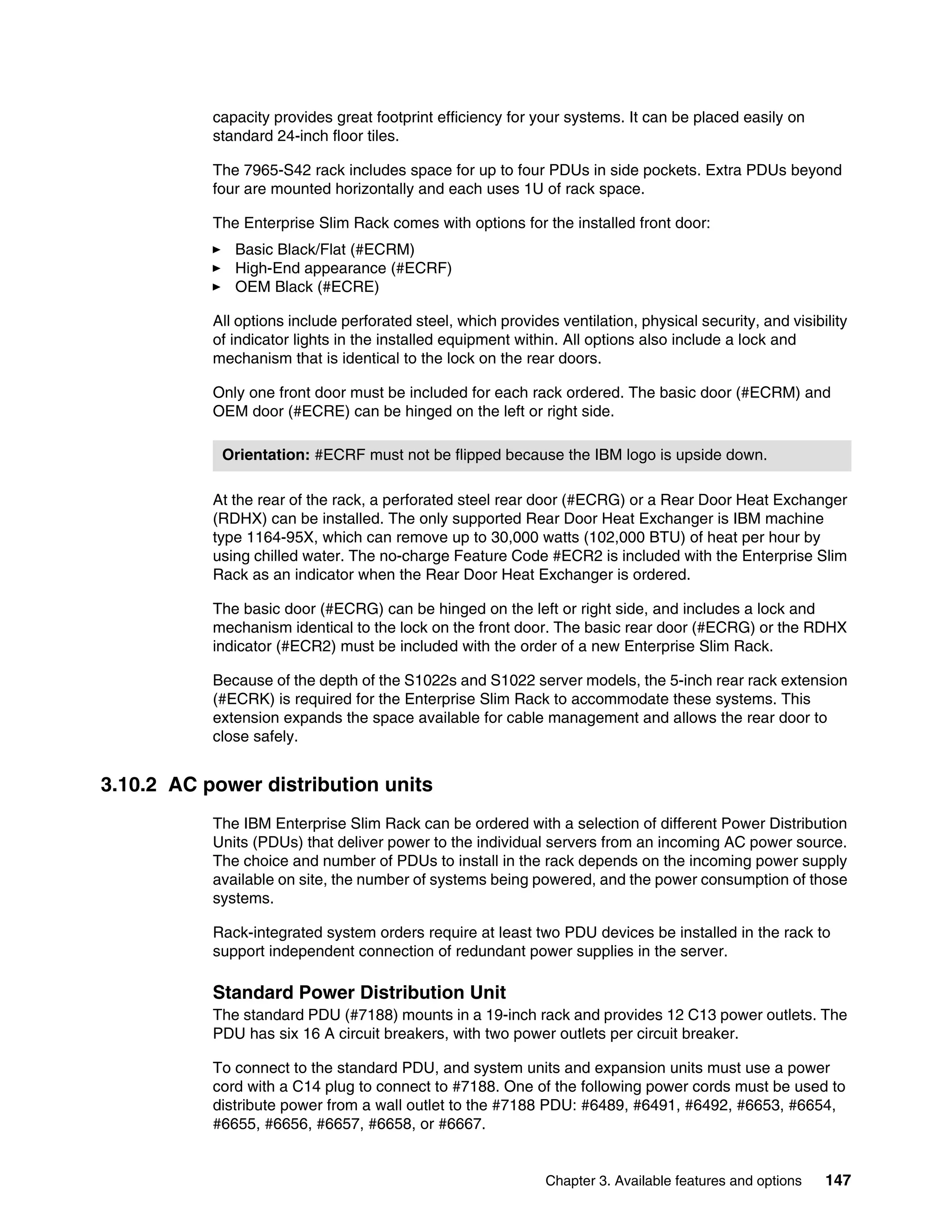 IBM Power10.pdf