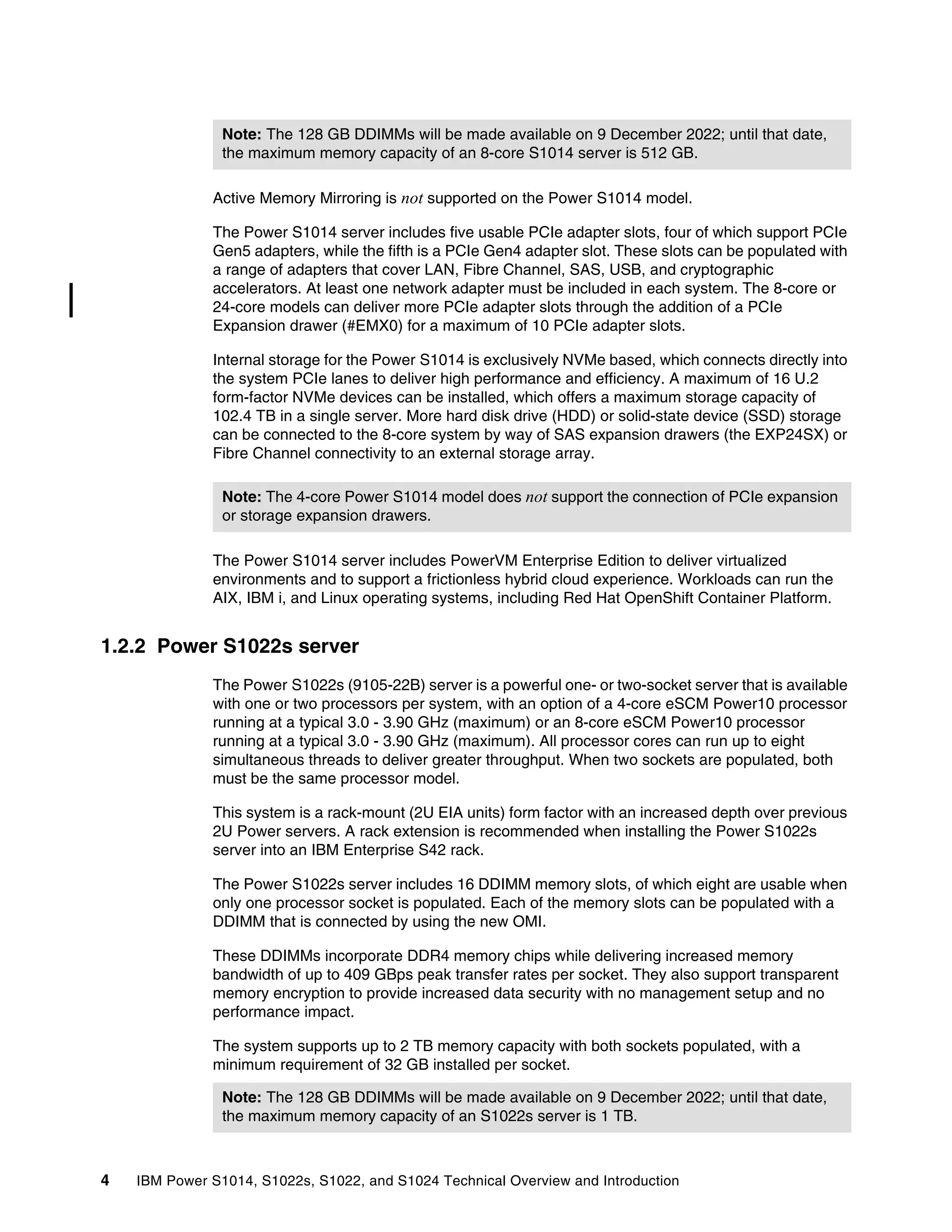 IBM Power10.pdf
