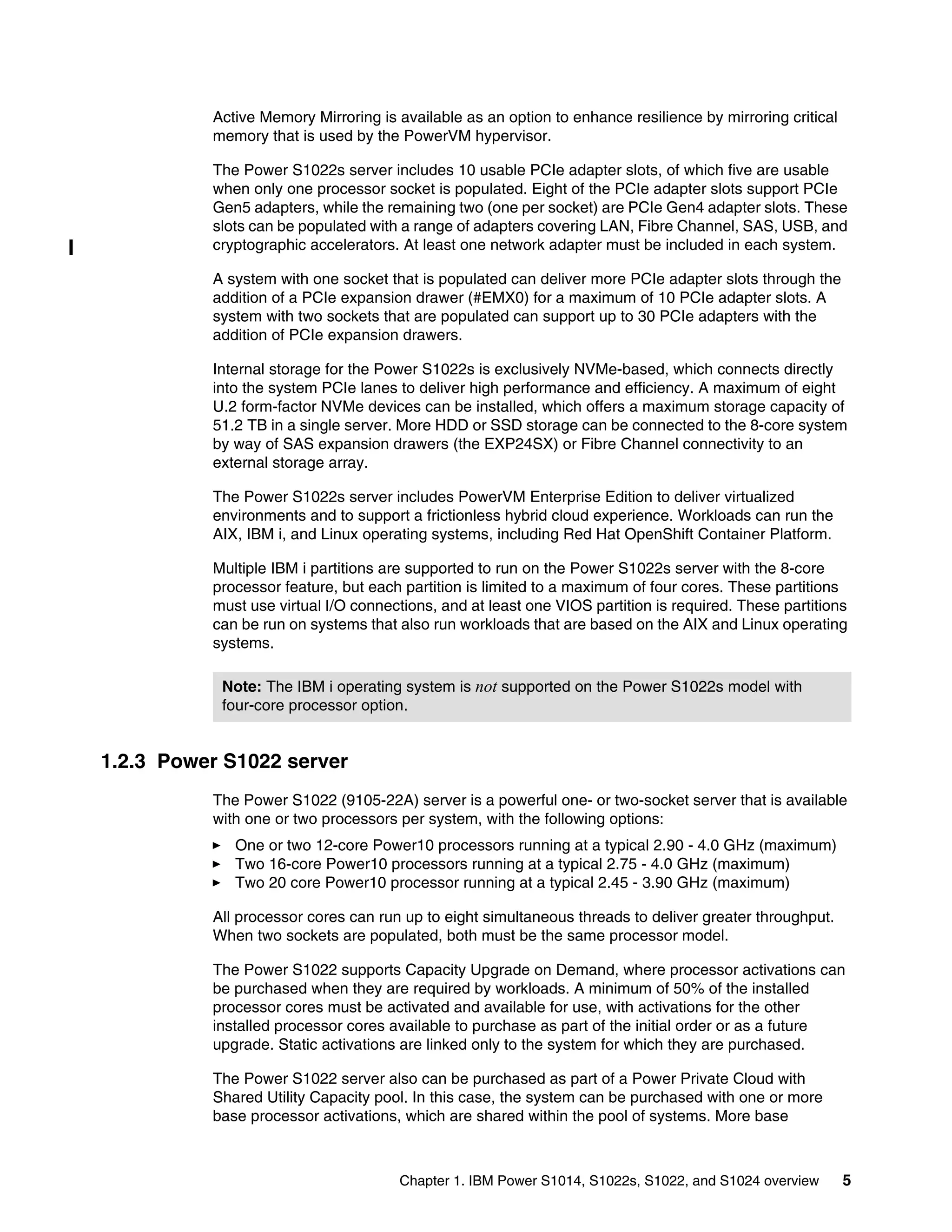 IBM Power10.pdf