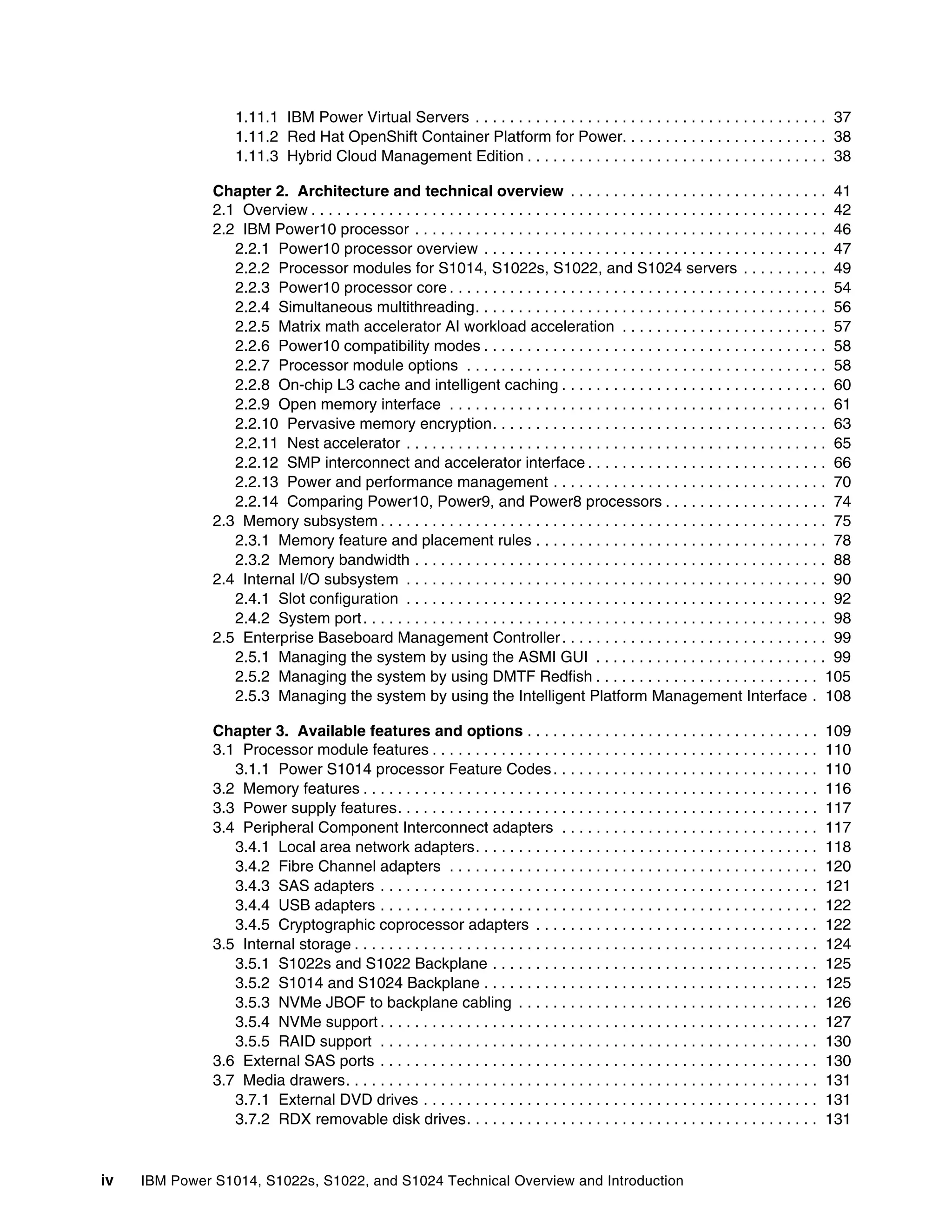 IBM Power10.pdf